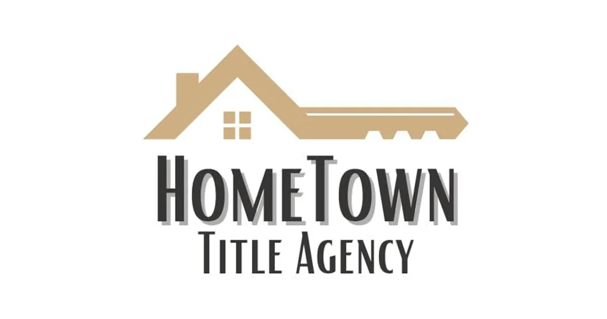 Services | Hometown Title Agency